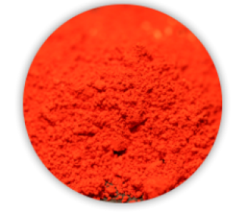 Pigment Red 242